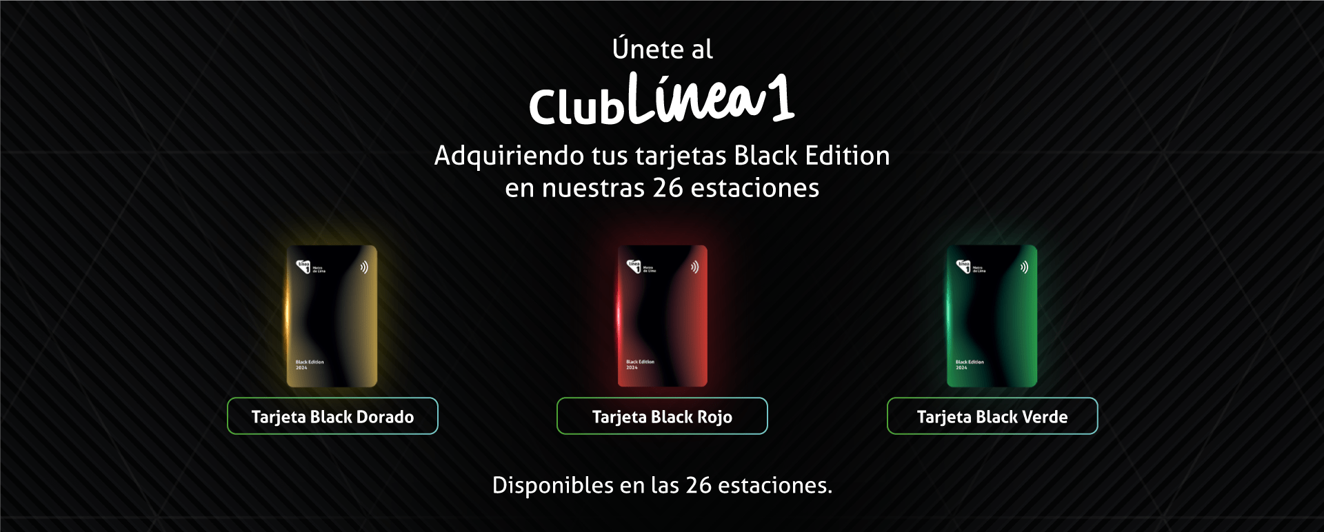 Línea 1 del Metro de Lima