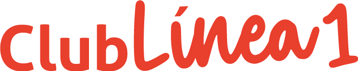 Línea 1 del Metro de Lima