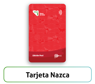 Línea 1 del Metro de Lima